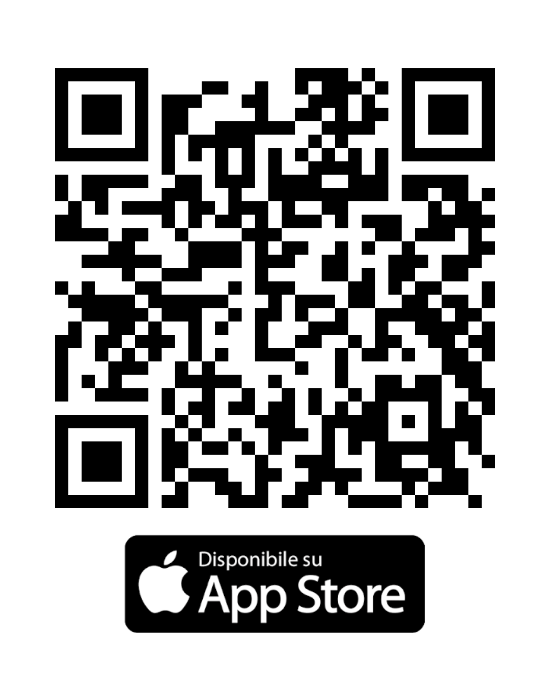 App ENGIE: gestisci luce e gas dal tuo smartphone | ENGIE