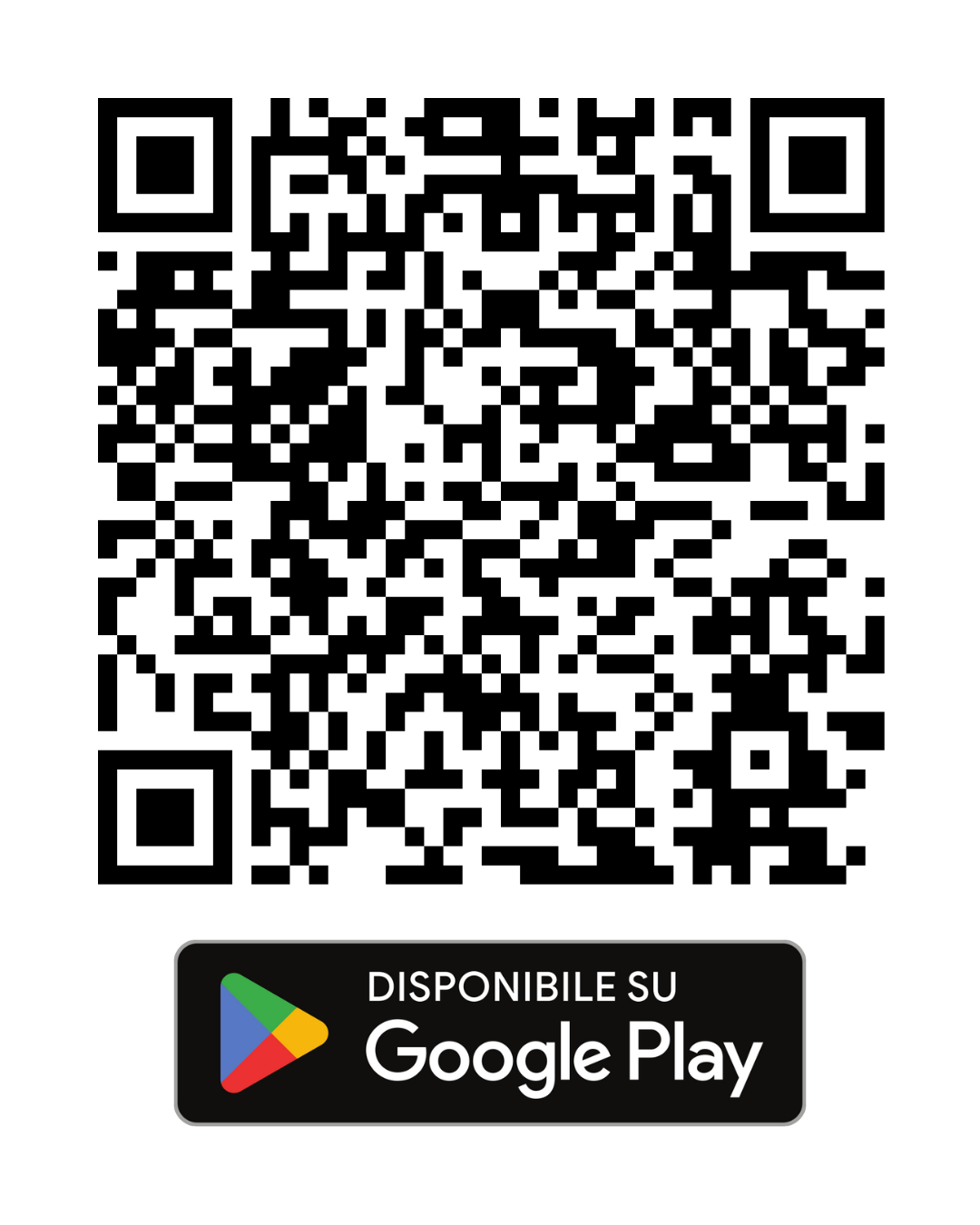 App ENGIE: gestisci luce e gas dal tuo smartphone | ENGIE